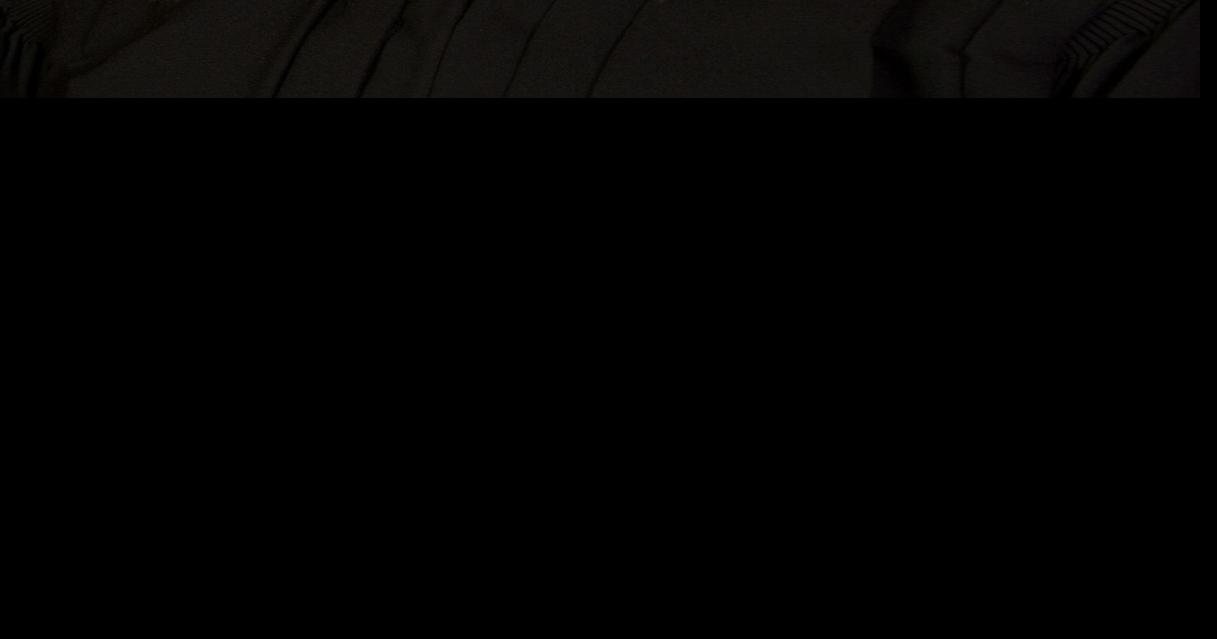 Stephanie Stacy becomes second woman to sit on Nebraska Supreme Court