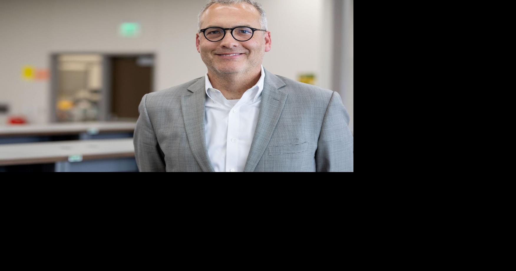 OPS board adopts goals for interim Superintendent Matt Ray