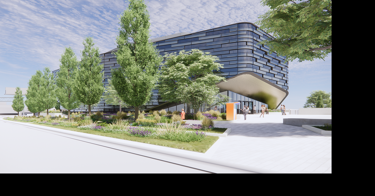 Omaha Public Library's top digital checkouts in 2024