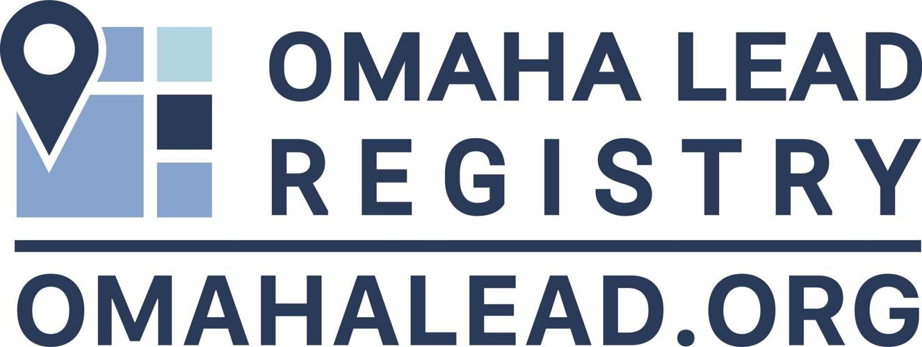 Got lead? The city of Omaha might test and remediate your property for free