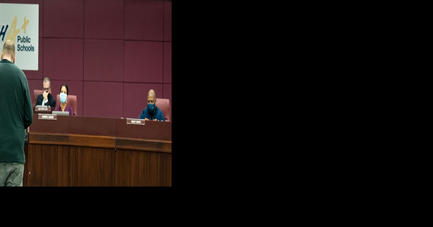 OPS board to vote on freshman academies at Tuesday night meeting