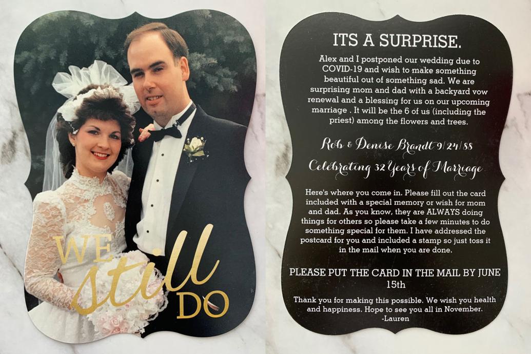 Midwest Magnolia: June 27 will have a different milestone, but the same ...