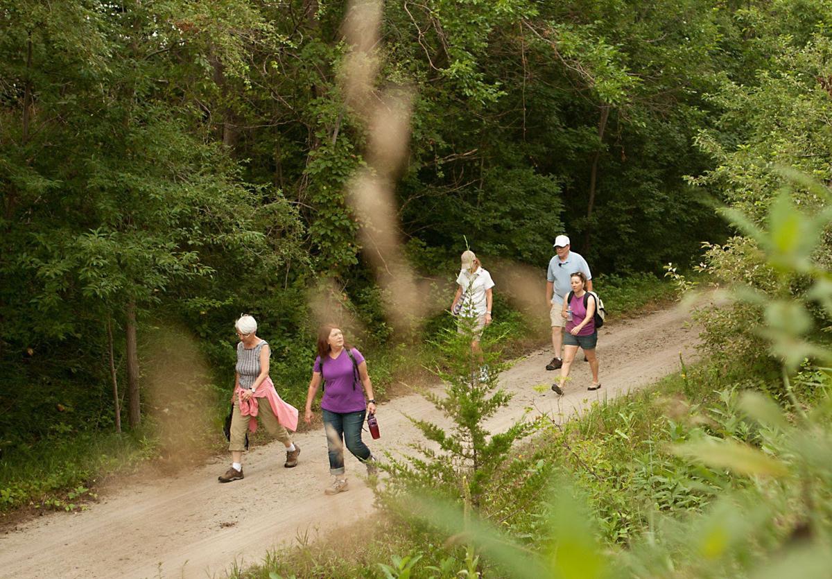 Tips for making this year's spring break one to remember