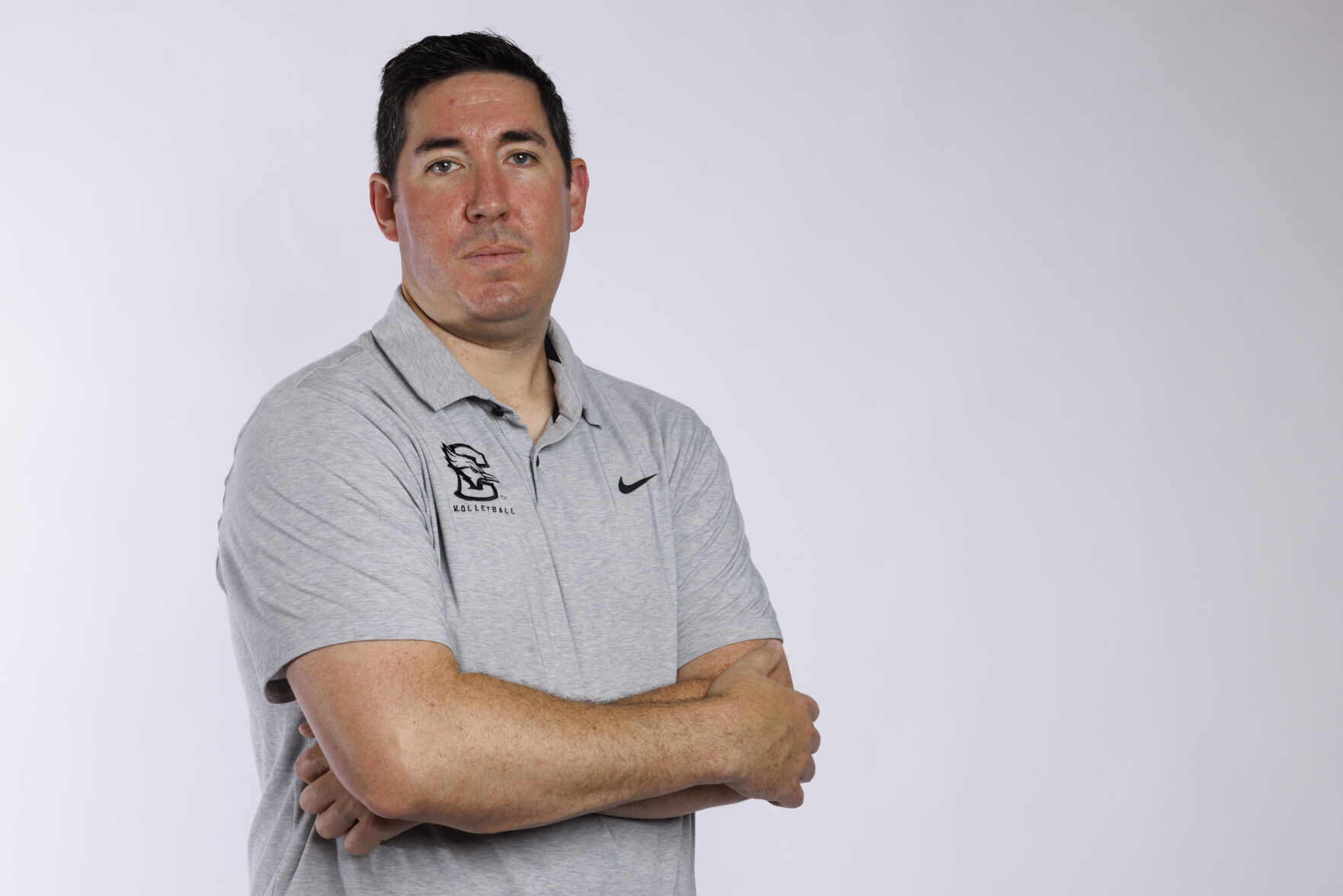 No. 12 Creighton defeats No. 14 Kansas for first win under coach Brian ...
