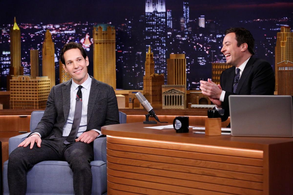 The 10 best late-night TV hosts of the last 25 years