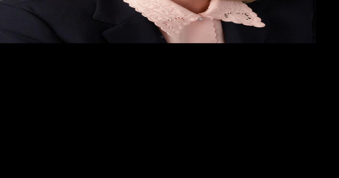 Parents: What is juuling and why you should talk to your kids about it