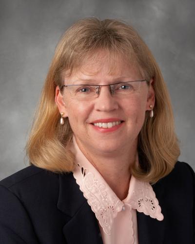 Parents: What is juuling and why you should talk to your kids about it