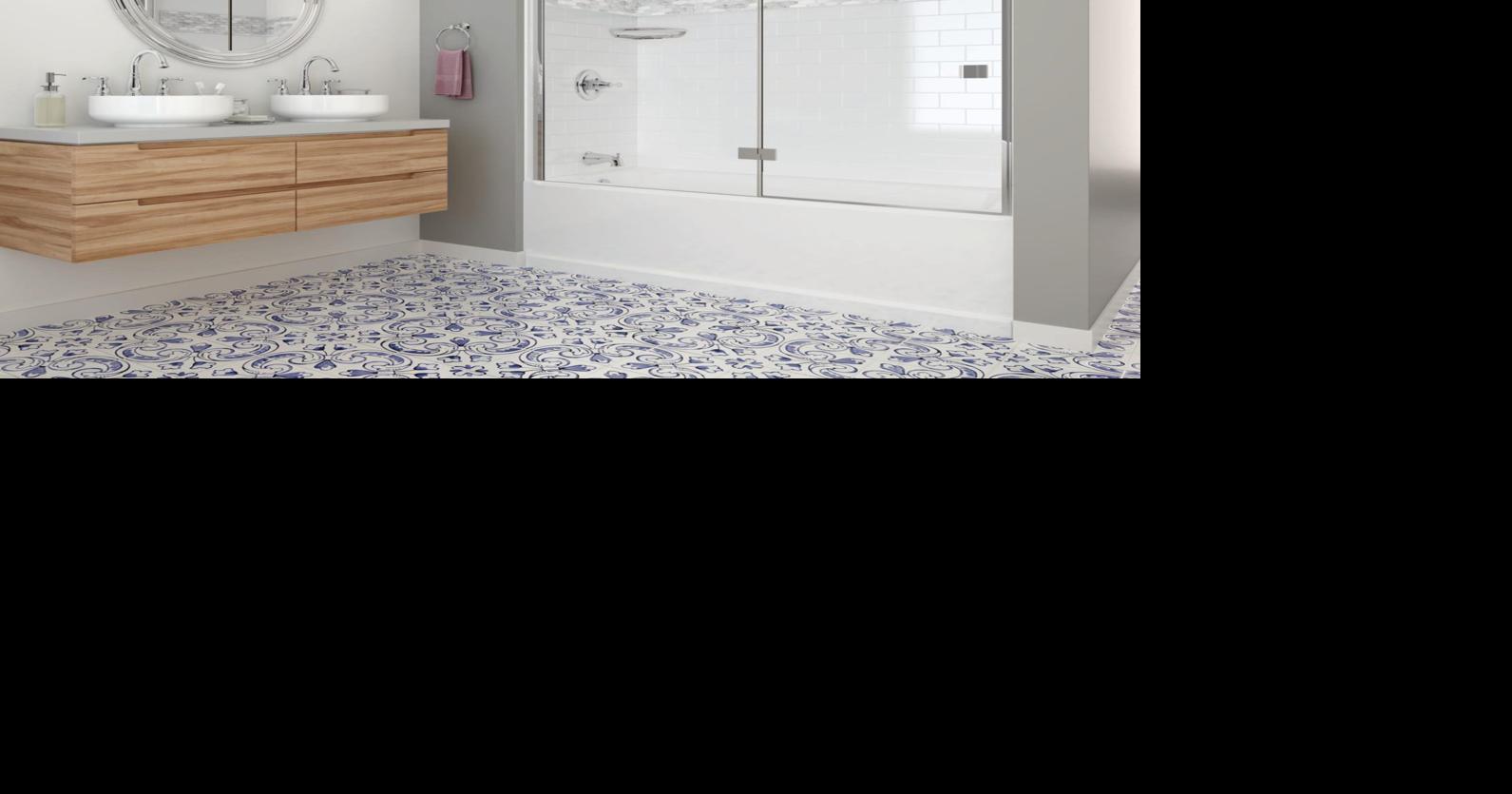6 Reasons To Upgrade To Prefab Shower Walls