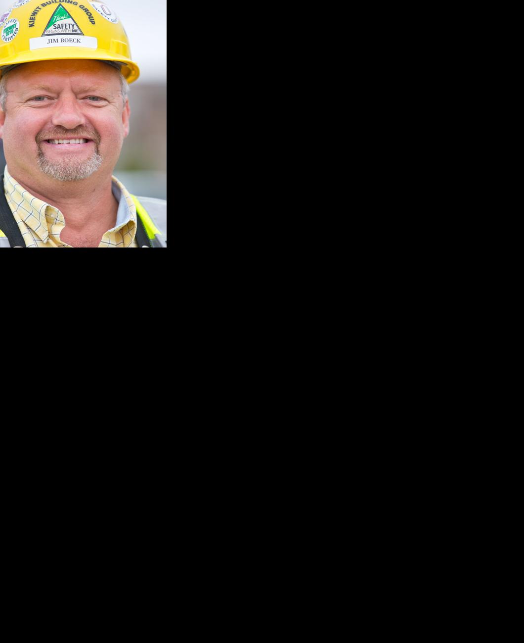 Having 2 rinks ensures twice the ice, baby