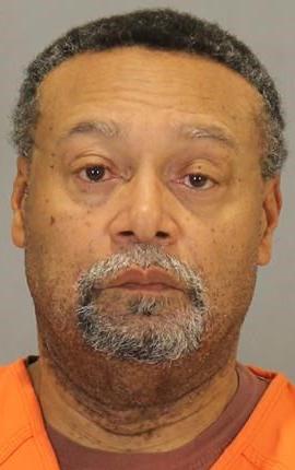 Prosecutor plans to appeal ex-Omaha fire captain's sexual assault sentence