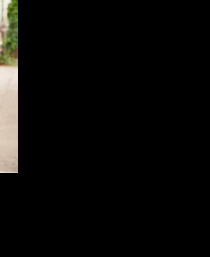 Nebraska congressman: Status allowing 200,000 Salvadorans in U.S. 'not ...