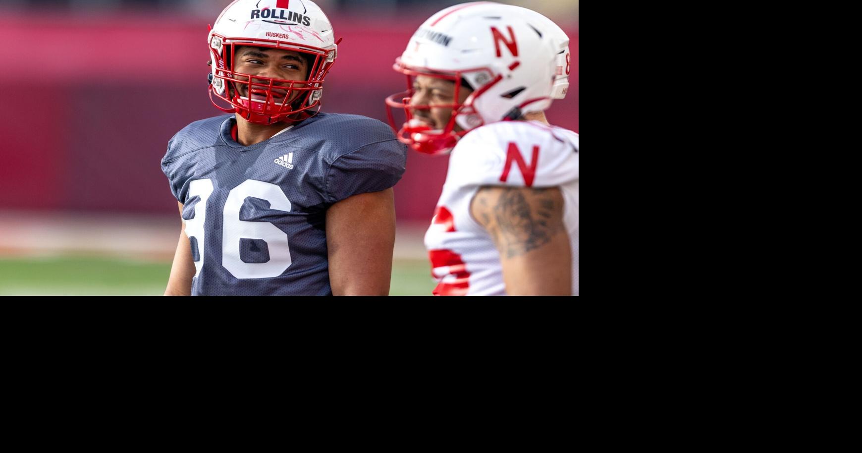 Nebraska spring game primer: Five players to watch on defense