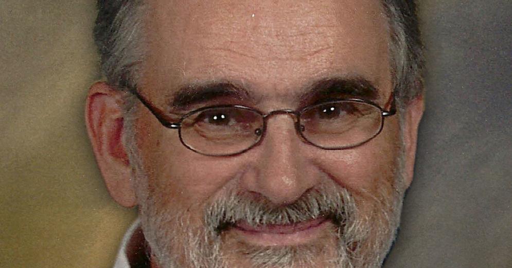 Dulany, John W.