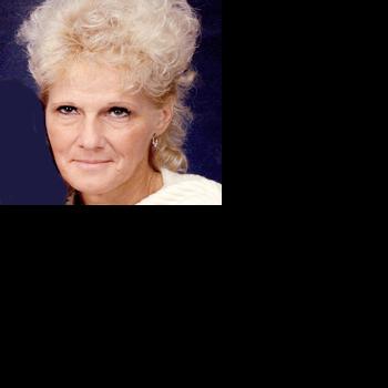 Nielsen, Carol A.