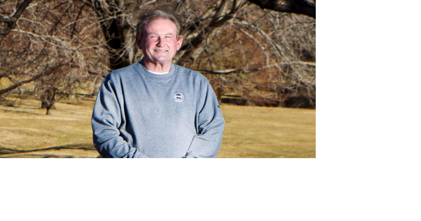 Jim Etter remembered for decades as golf pro at Omaha's Elmwood Golf Course