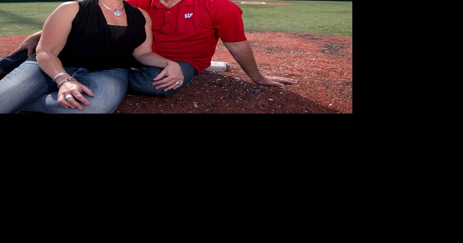 'I've really enjoyed myself': Longtime Westside baseball coach Bob ...