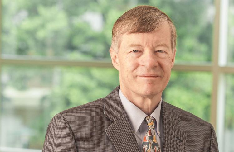 Nebraska doctor Phil Smith dead at 78; remembered for innovation