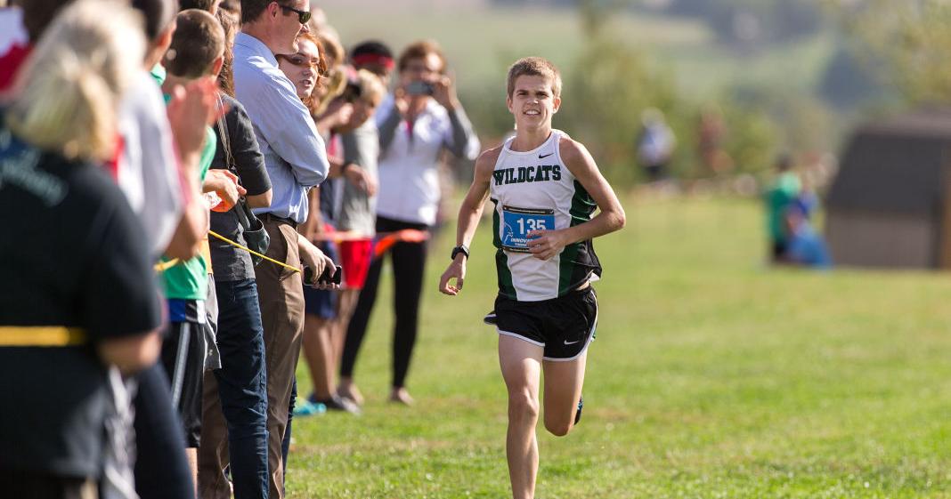 Seth Hirsch’s adjustments are paying off for Millard West junior