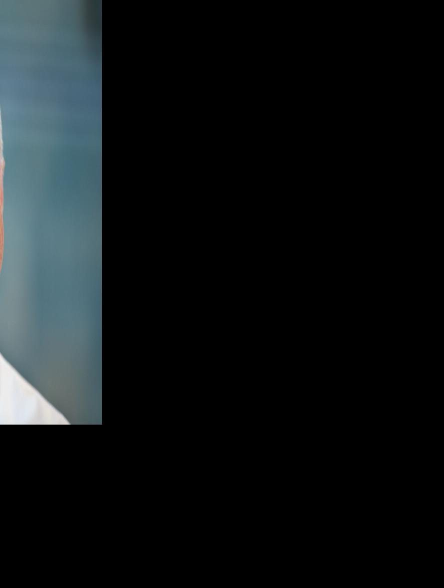 Former State Sen. Bill Kintner is 'seriously considering' running for ...