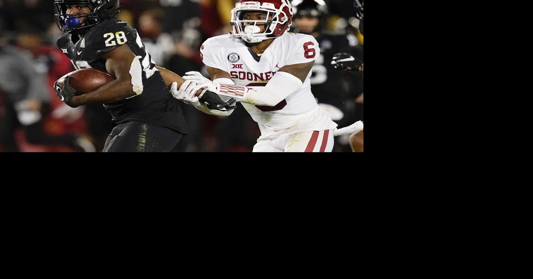 Shatel: Cyclones brew up a big win; is Nebraska ready to do the same?