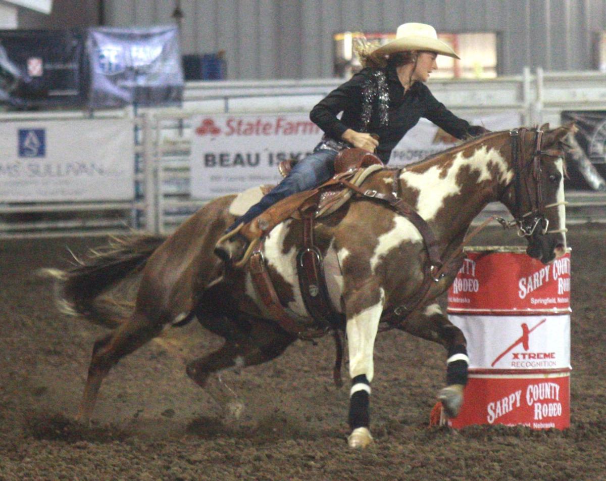 Sarpy County Fair produces big numbers | Papillion Times | omaha.com