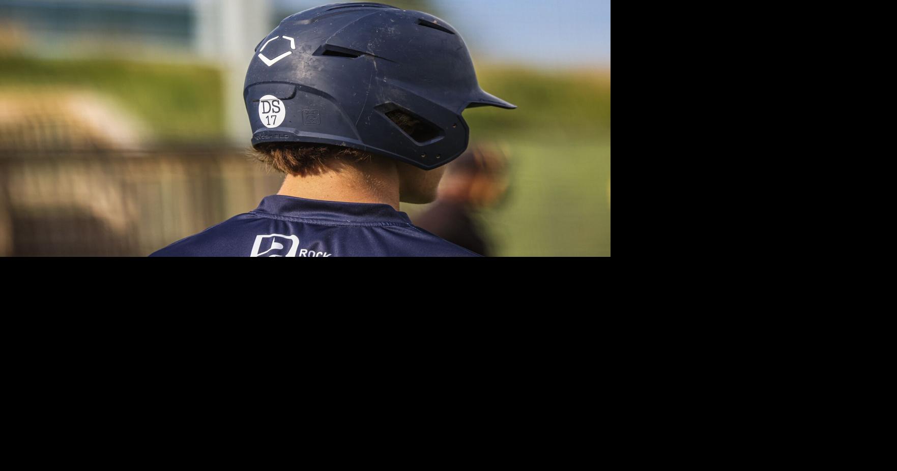 Men of Steele: Teammates, opponents stand tall after death of Bellevue ...