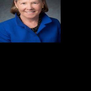 Barbara Mowry named to National Research Corp. board