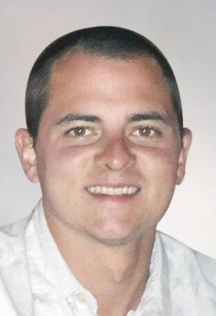 Bremer, Christopher M. "Chris"