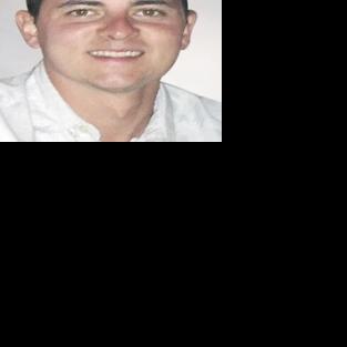 Bremer, Christopher M. "Chris"