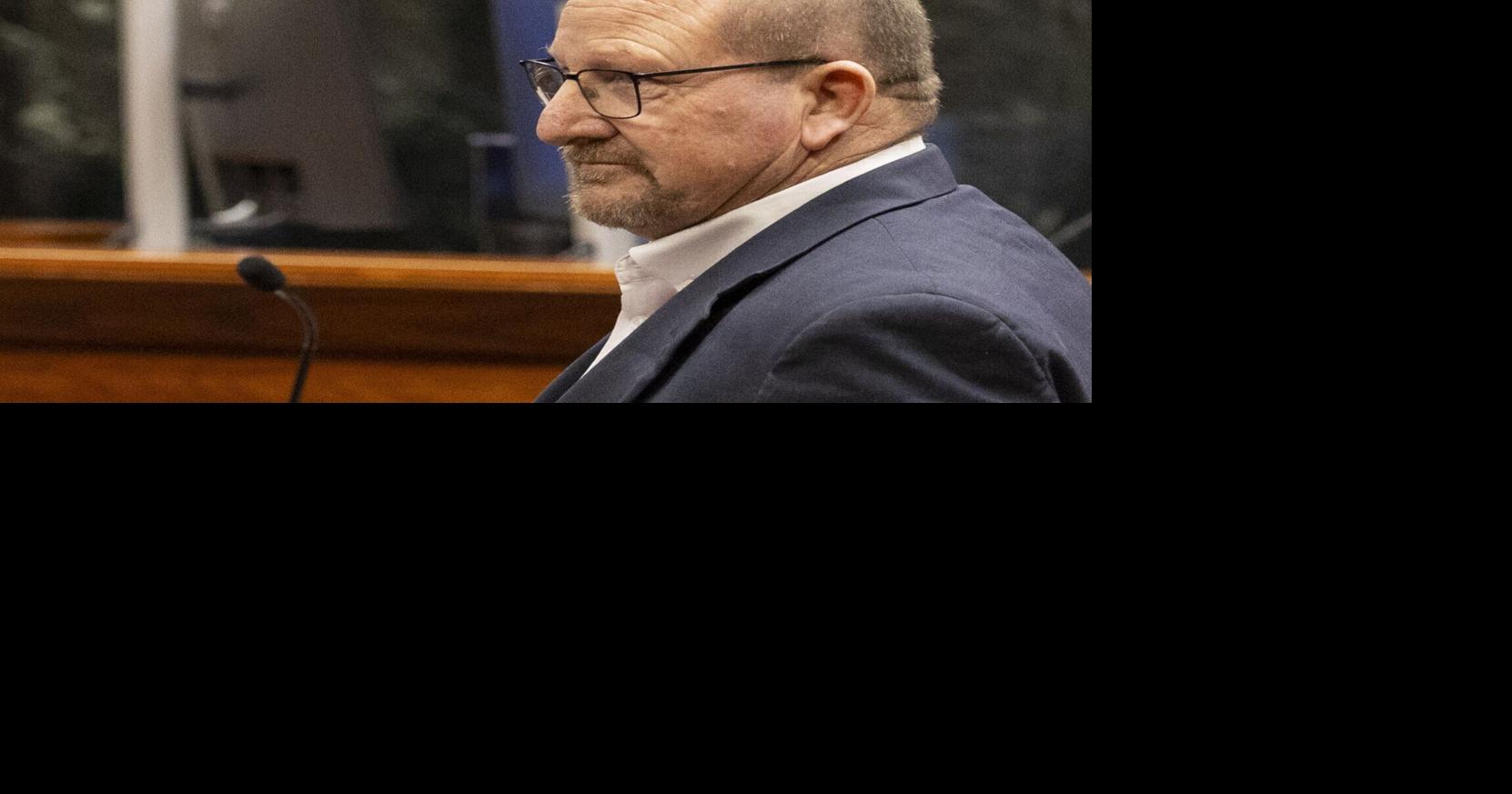 January 28 recap: Southeast Nebraska news you may have missed today