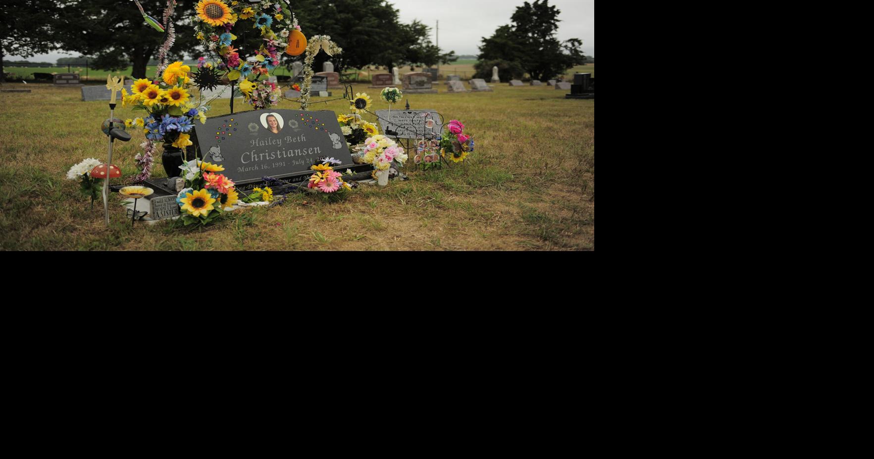 Nebraska murder puts focus on lack of domestic violence rehab programs ...