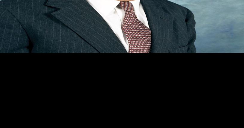 Kelly: 'Global game-changer' who helped UNMC expand its reach is retiring