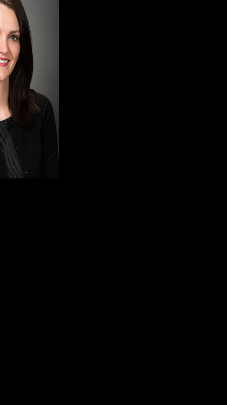 Executive director named for digital library coming on old Borders ...