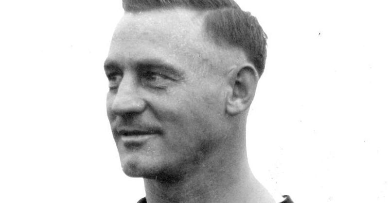 83 years ago, Nebraskans played baseball in front of Adolf Hitler at ...