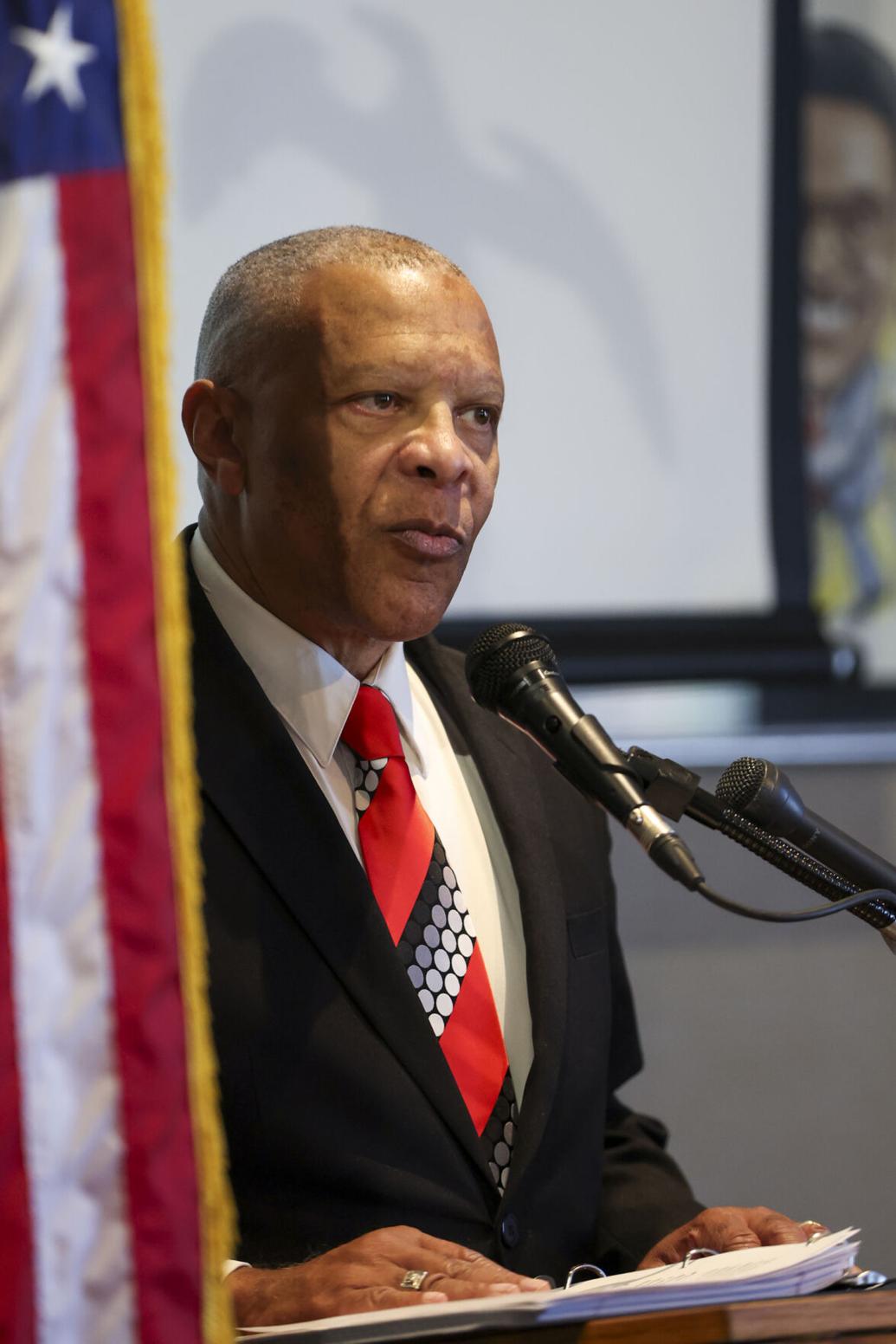 John Ewing Jr. a self-described 'nuts and bolts guy' will run for Omaha ...