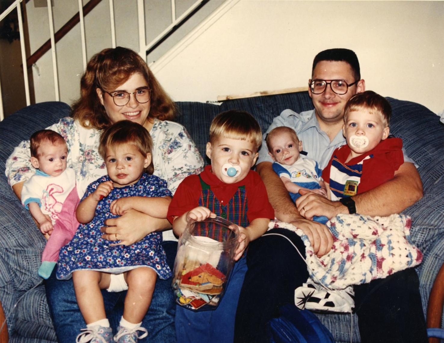 World-Herald hosting Omaha concert to benefit Goodfellows