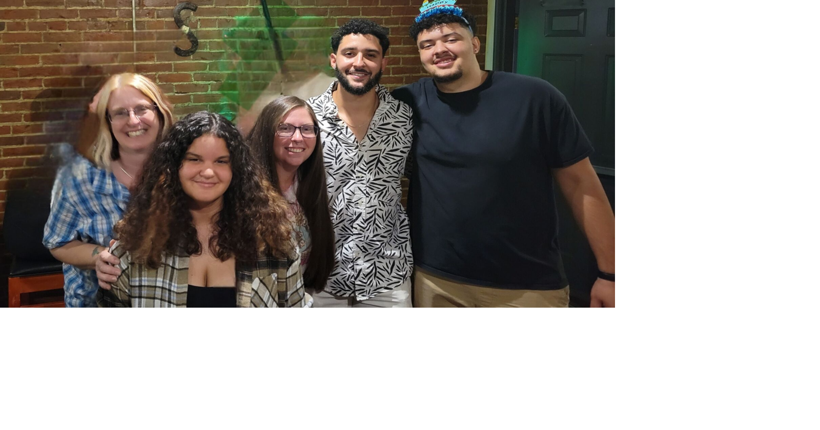 Goodfellows meal vouchers provide food to Omaha families