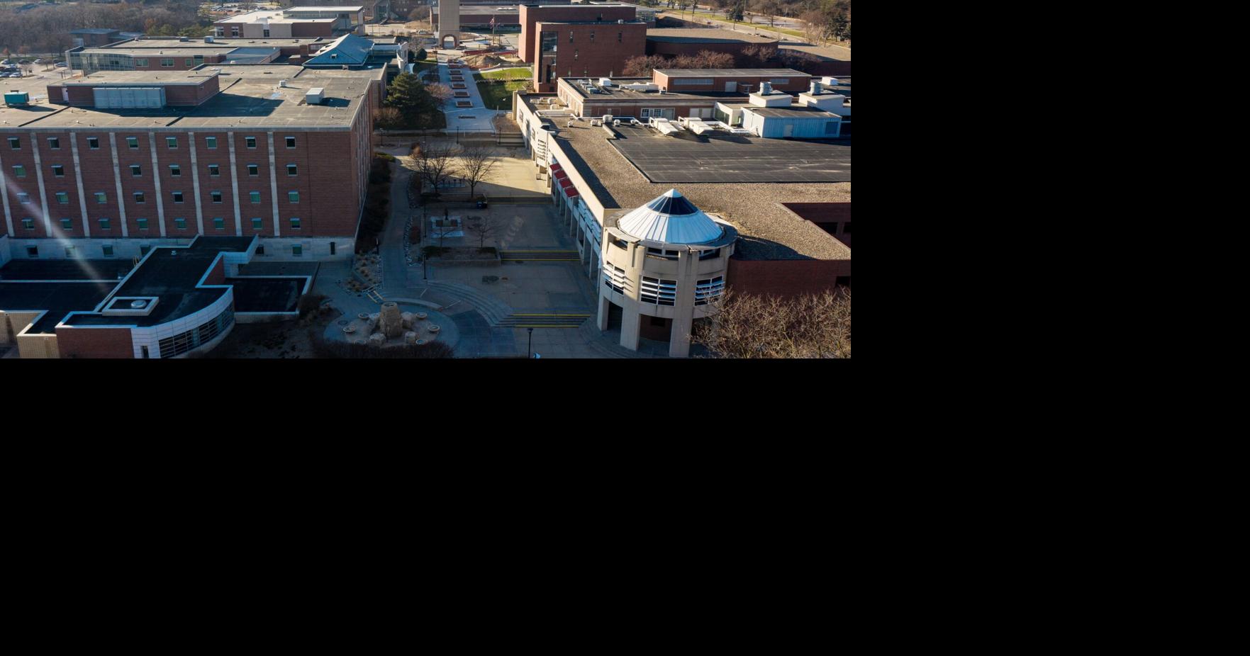 UNO will hold traditional classes and activities this fall