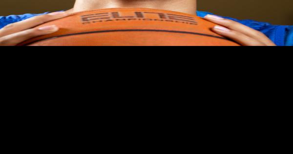 Q&A: Creighton basketball's Ronnie Harrell