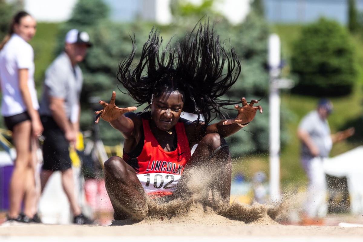 Everything you need to know about Class C and D's Nebraska state track ...