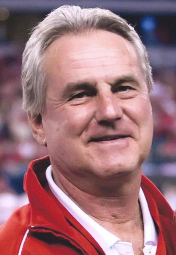 Nebraska oil, cattle industries mourn loss of 2 key leaders in fiery crash