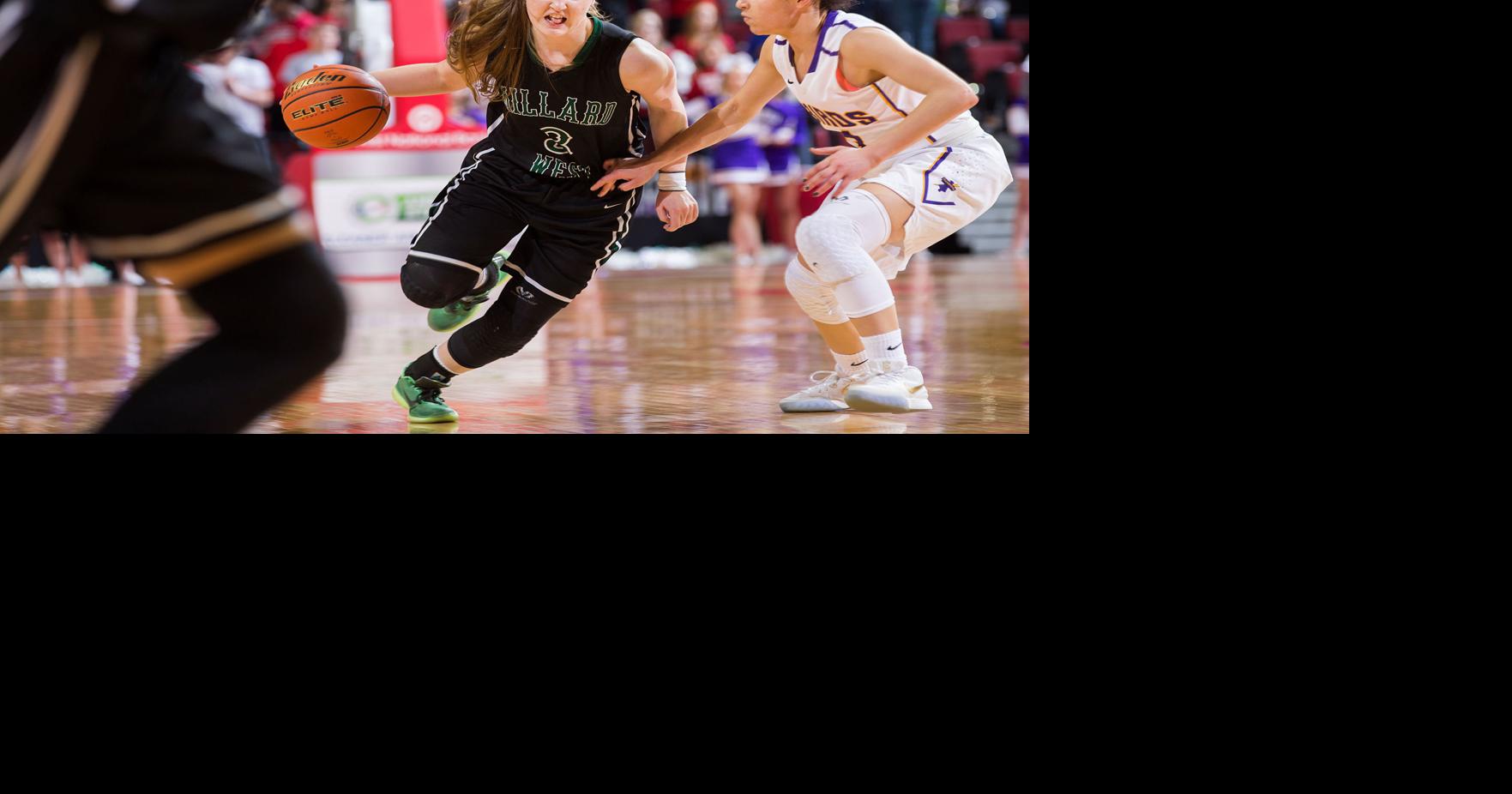 Patterson: Injury bug takes another bite out of Wildcats