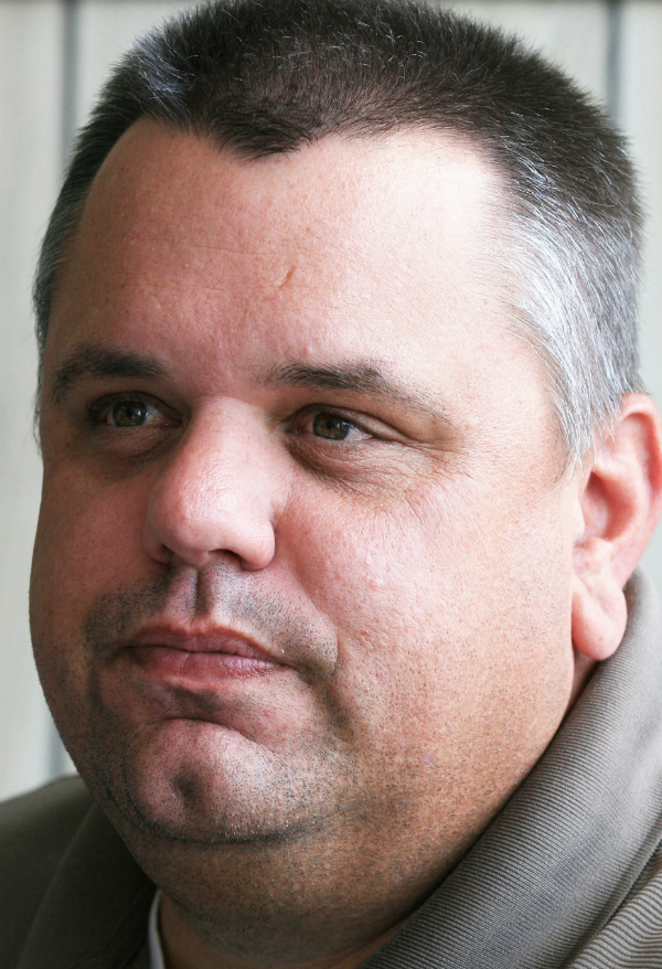 Diamond in the rough in Rushville, Nebraska, will sparkle anew