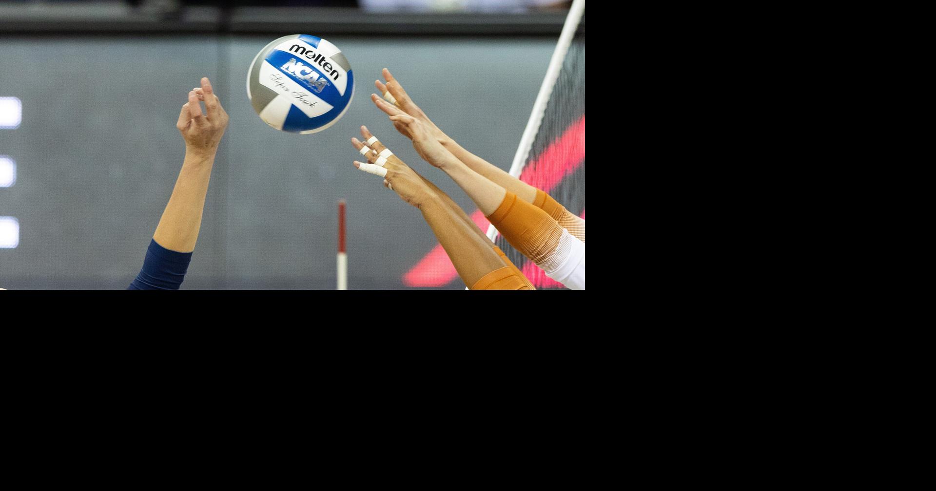 A professional volleyball team is coming to Omaha, and singer Jason ...