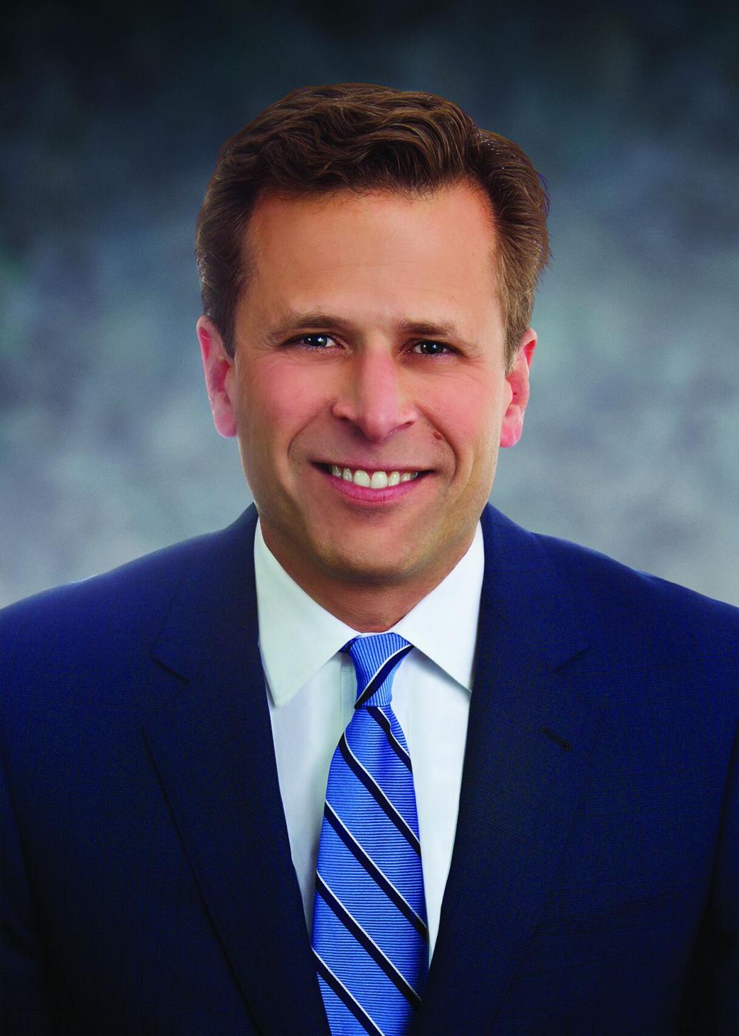 Brannen, Festersen running for Omaha City Council District 1