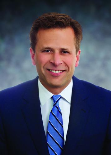 Brannen, Festersen running for Omaha City Council District 1