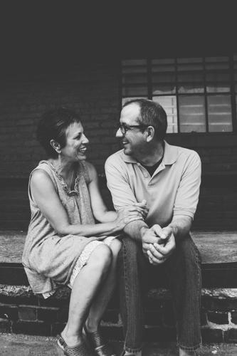 ‘Hope Virus’ part of Schenzels’ legacy