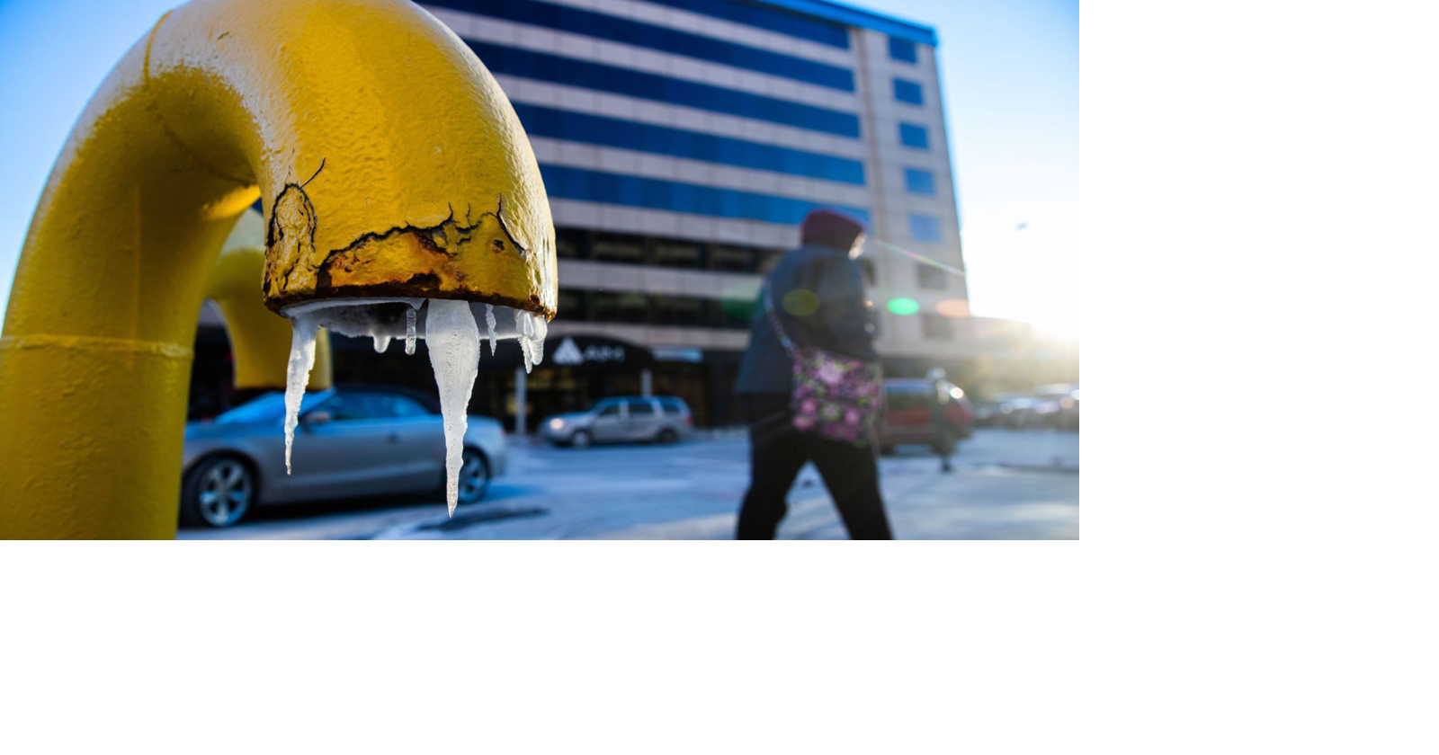 Omaha forecast: Cold front Thursday expected to lead to hard freeze ...