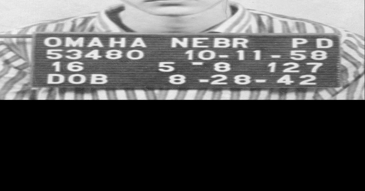 The Public Pulse: Keep Henry Cordes on the case