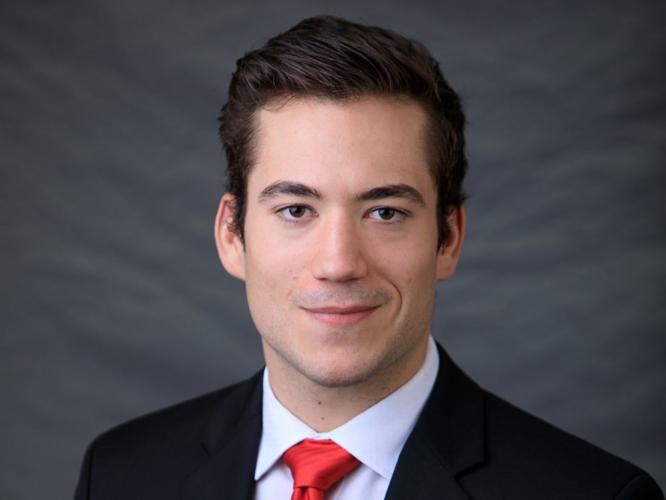 Mavericks receiving votes in latest hockey poll